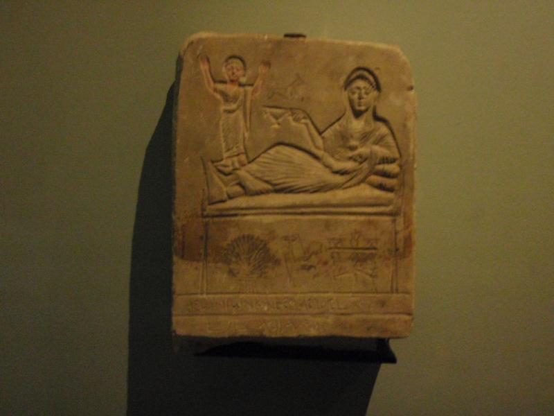 Greco-Roman Period | Alexander the Great Facts | History of Egypt