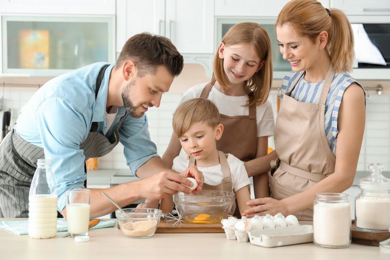 Quarantine Activities Indoor Family Activities Memphis Tours Quarantine Activities Indoor Family Activities Memphis Tours