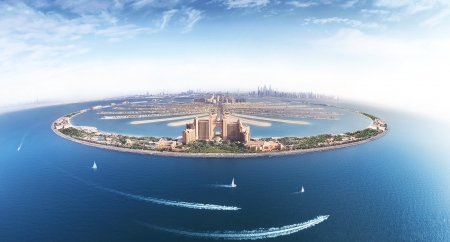 Burj Al Arab: Historia, Curiosidades y Consejos para Visitar