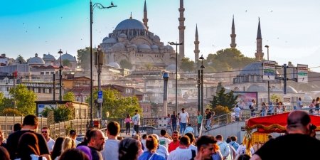 Informações sobre a Turquia | Tudo sobre a Turquia Cultura